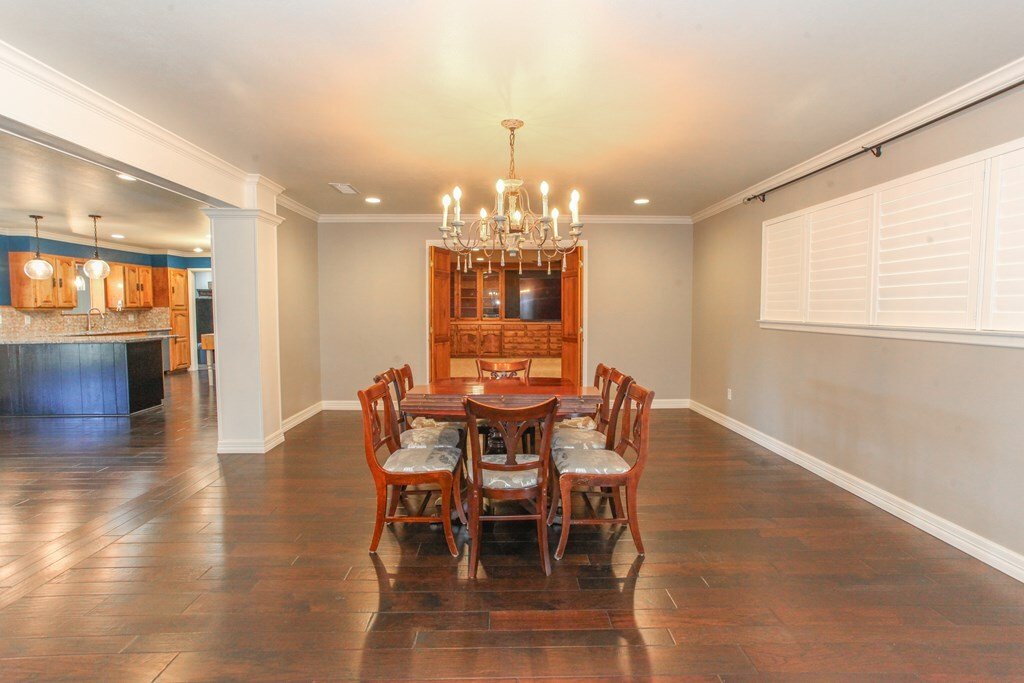 Single Family Residence In Big Spring In Big Spring, Texas, United ...