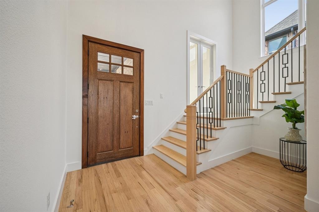 Single Family Residence In Frisco In Frisco, Texas, United States For ...