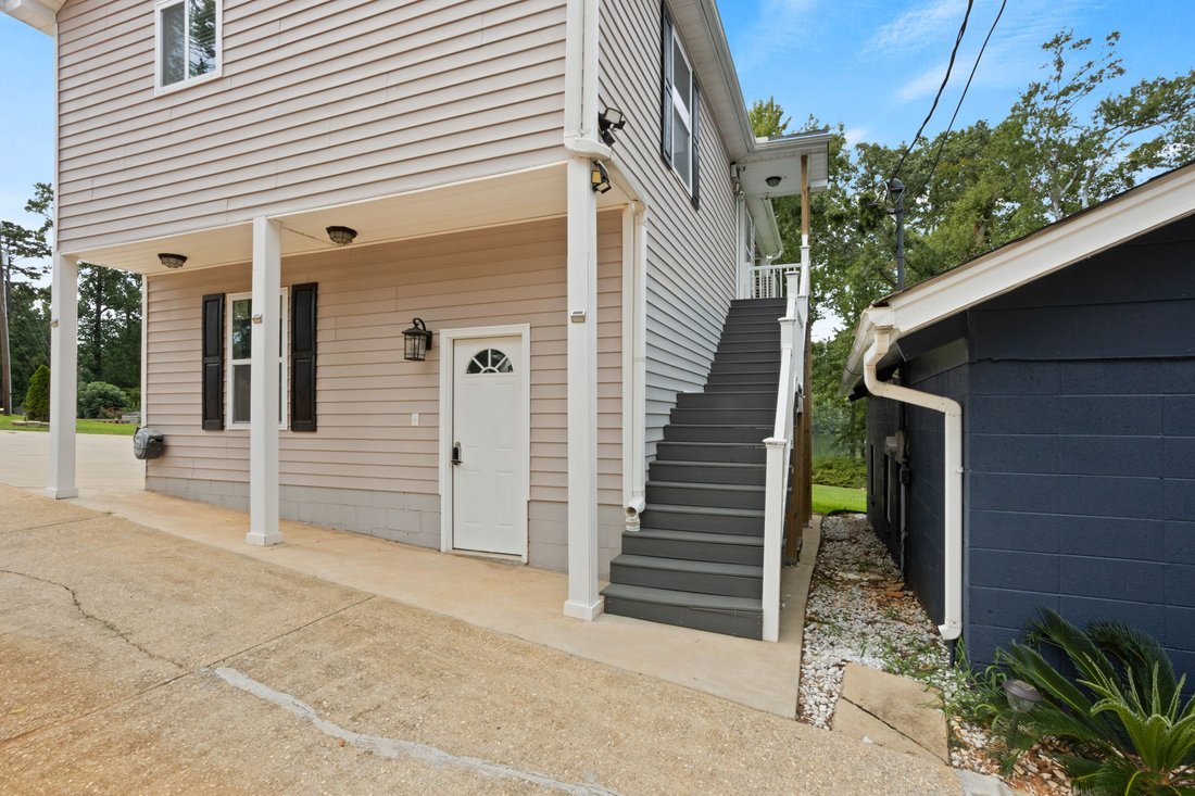 207 Suttles Road, Inman, Sc 29349 In Inman, South Carolina, United ...