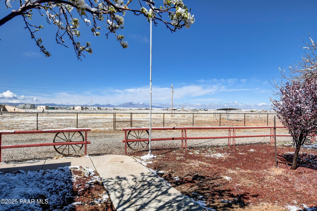 4 Bedrooms Other Residential In Prescott Valley, Arizona, United States ...