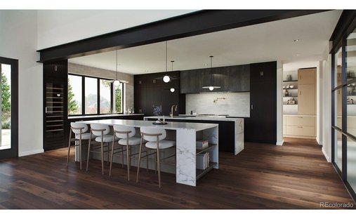 Listados Inmobiliarios de James Griffin Prall - Denver - United States ...