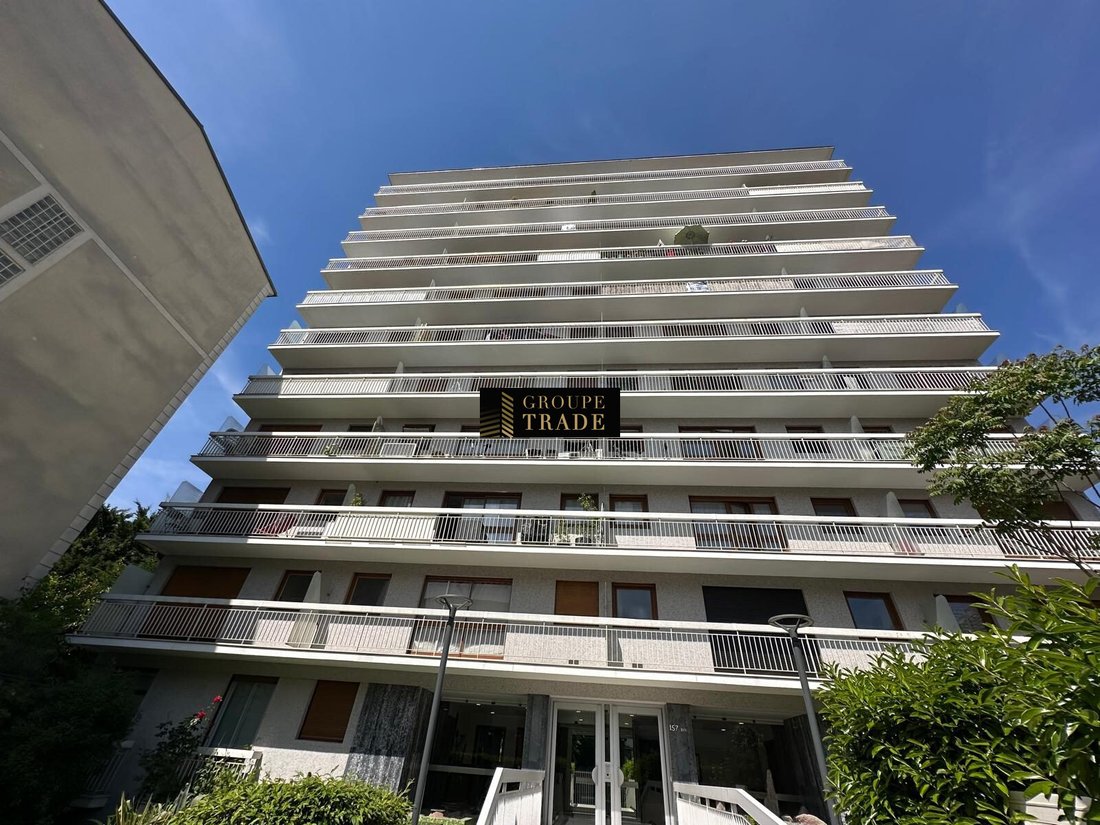 Clamart Apartment In Clamart, île De France, France For Sale (16863977)