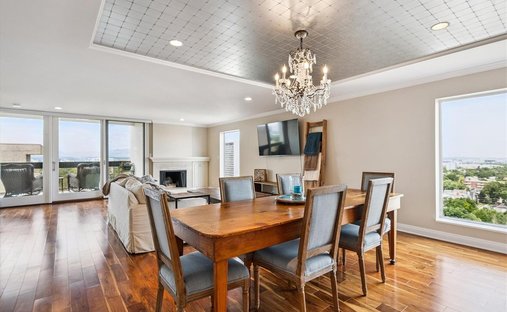 Real Estate Listings by Allure Homes LLC - Englewood - United States ...