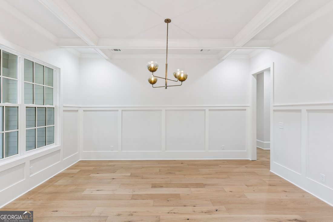 Résidence Unifamiliale à St Simons Dans île De Saint Simon, Géorgie ...