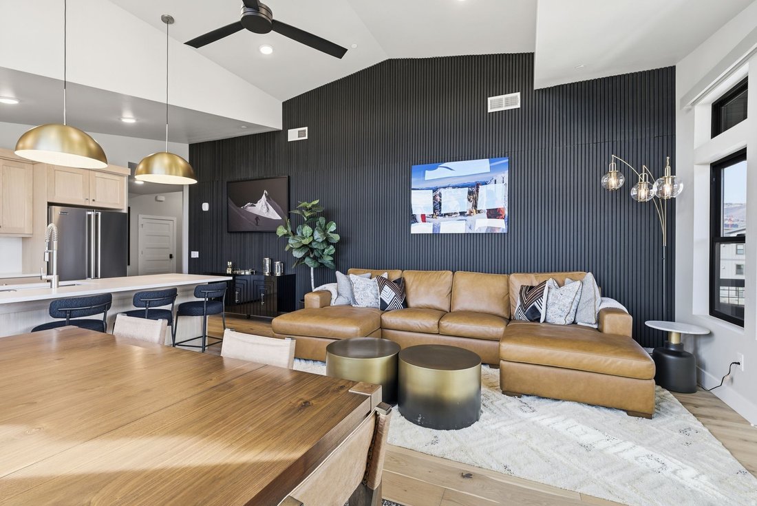 Residential Heber City In Heber City, Utah, United States For Sale ...