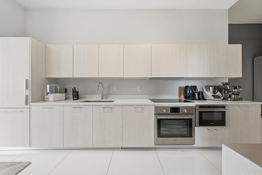 501 Ne 31st St, Miami, Fl, 33137 In Miami, Florida, United States For ...