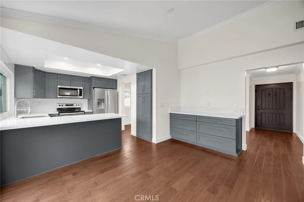 Single Family Residence In Placentia Dans Placentia, Californie, états ...