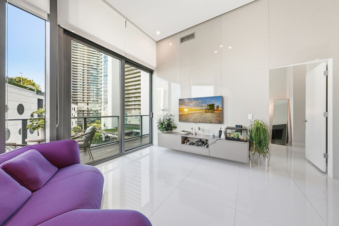 501 Ne 31st St, Miami, Fl, 33137 In Miami, Florida, United States For ...