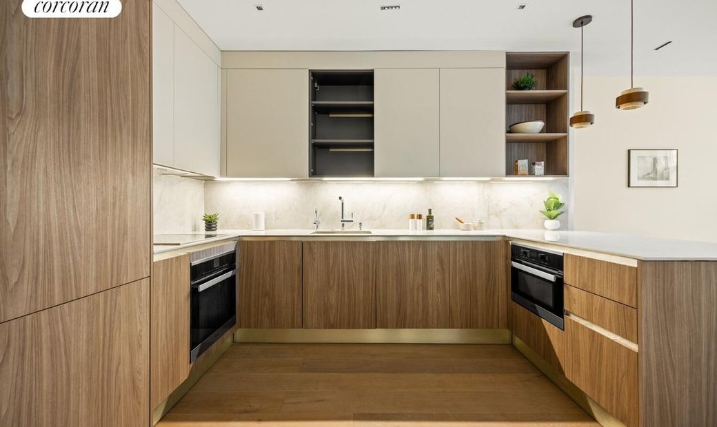 21 Lefferts Place 3 F, Brooklyn, Ny 11238 In New York, New York, United ...