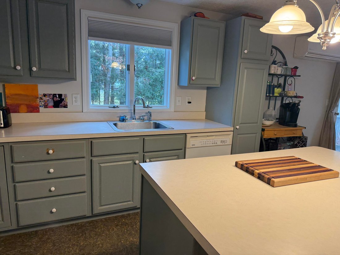 41 Braeburn Court In Falmouth, Massachusetts, Vereinigte Staaten Zu ...