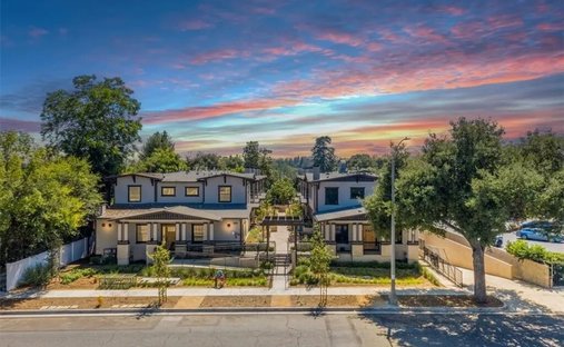 Annonces Immobilières de HEBRON EQUITIES INC. - DIAMOND BAR - United ...