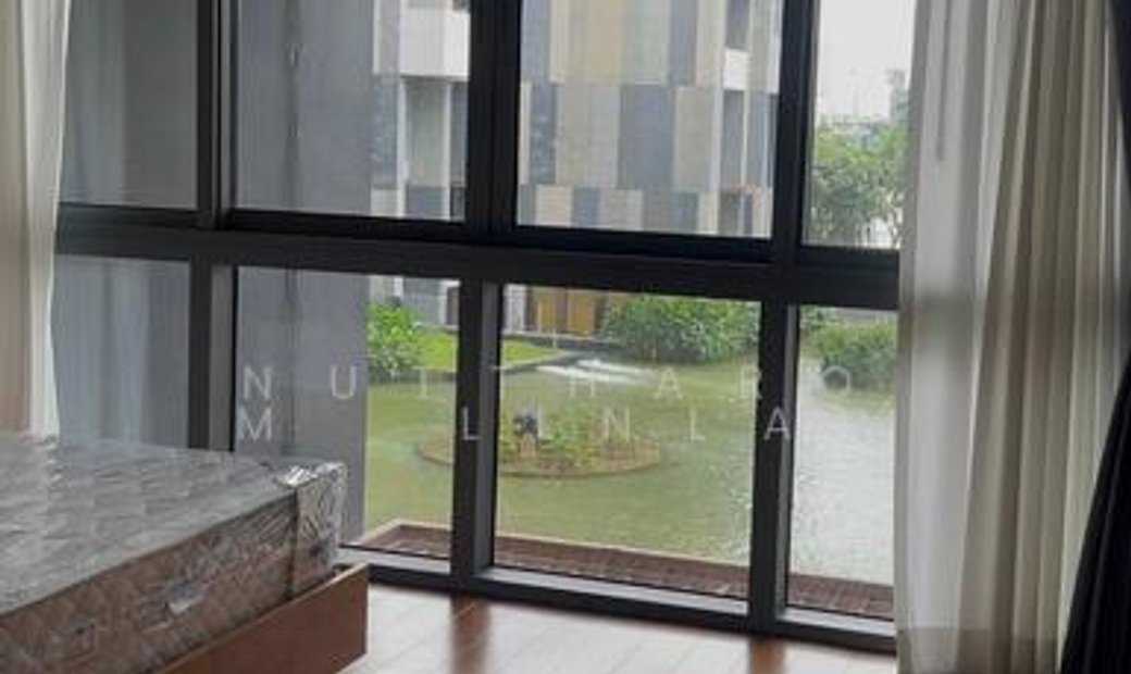 The Pano Rama 3, Bangkok In Bang Phong Phang, Krung Thep Maha Nakhon ...
