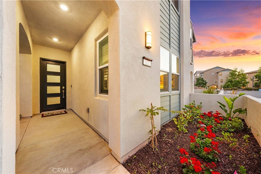 Residential Irvine In Irvine, California, United States For Sale (16873702)