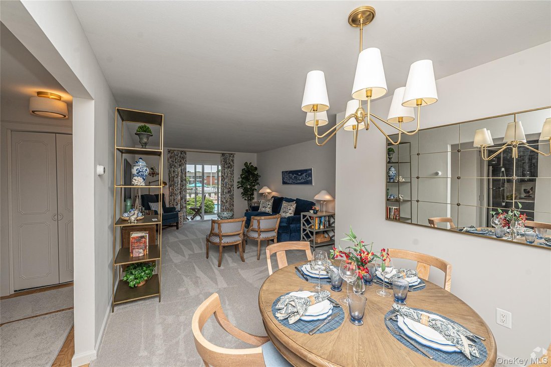 178 Captains Drive West Babylon, New In West Babylon, New York, United ...