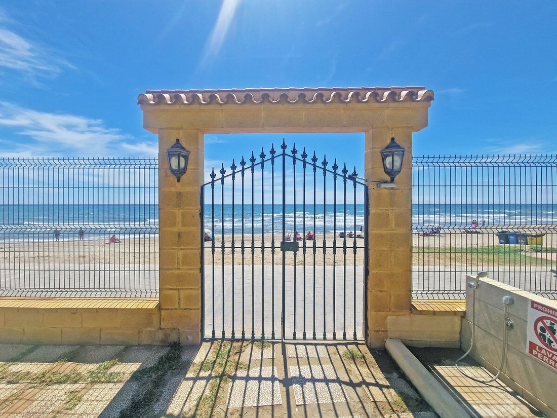 Studio For Rent In Riviera Del Sol, Málaga In Riviera Del Sol, Mijas ...