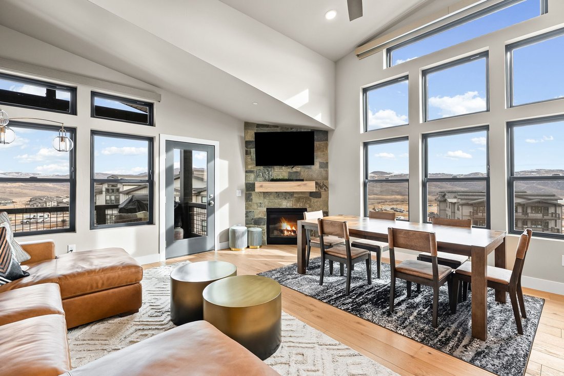 Residential Heber City In Heber City, Utah, United States For Sale ...