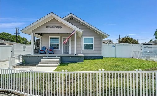 Real Estate Listings by Next Home First Choice Realty - United States ...