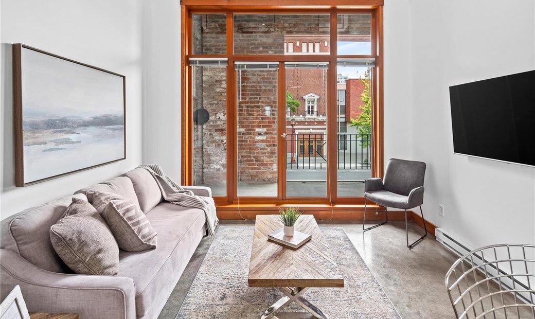 Victoria Residential In Victoria, British Columbia, Canada For Sale ...