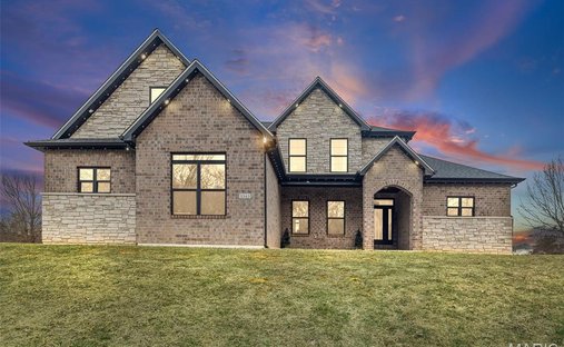 Real Estate Listings by Landmark Realty - Godfrey - United States ...