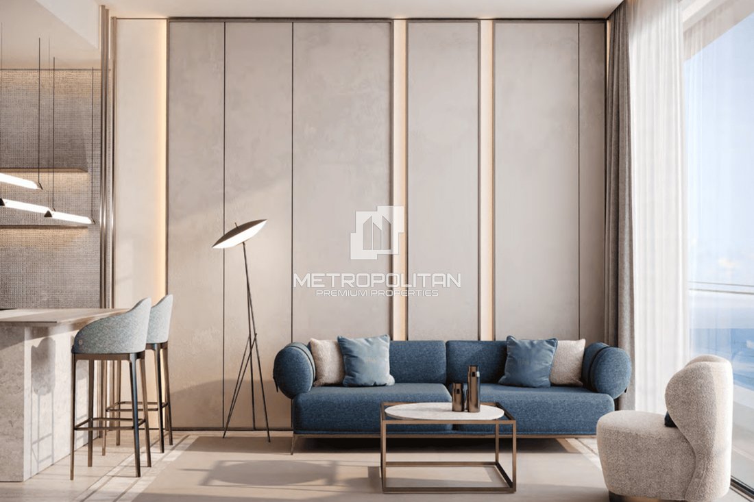 Spacious Unit | En Al Jazirah Al Hamra, Ras Al Khaimah, Emiratos árabes ...