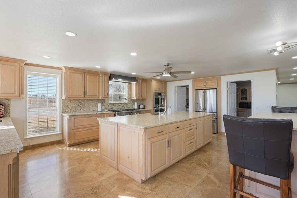 Residential Marathon In Marathon, Texas, United States For Sale (16885633)