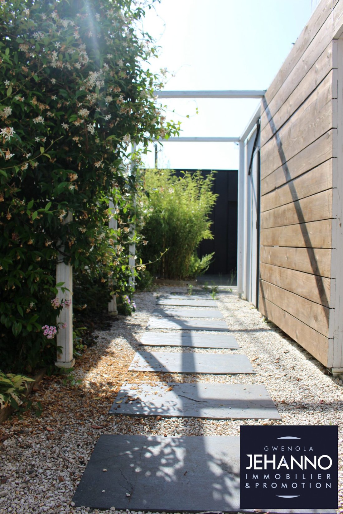 Vannes House In Vannes, Brittany, France For Sale (16888413)