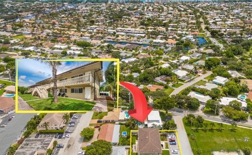 Immobilienangebote von Fidelity Real Estate Group LLC - Coral Springs ...