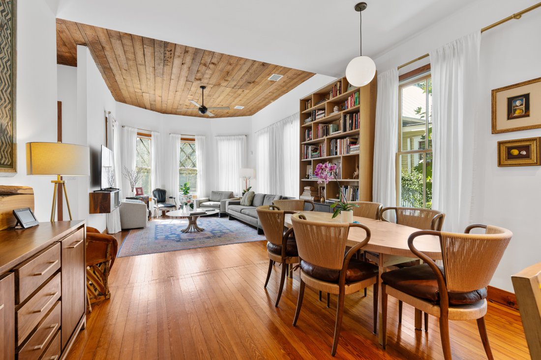 Historic Charm And Modern Sophistication Dans San Antonio, Texas, états ...