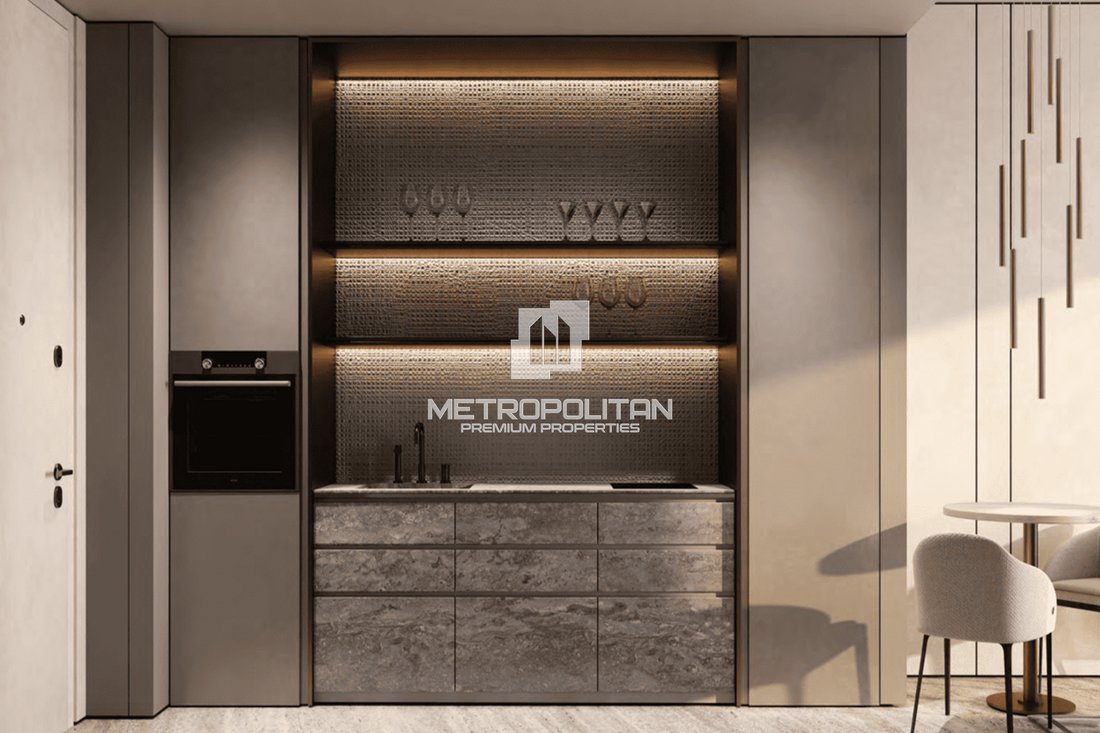 Spacious Unit | En Al Jazirah Al Hamra, Ras Al Khaimah, Emiratos árabes ...