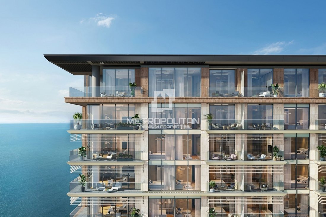 Limite In Al Jazirah Al Hamra, Ra’s Al Chaima, Vereinigte Arabische ...