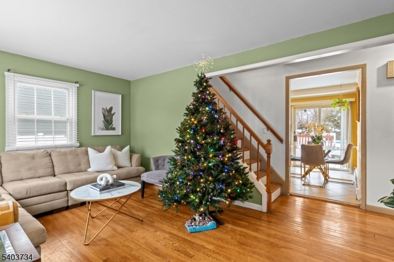 148 Locust Dr, Union Twp., Nj, 07083 In Union, New Jersey, United ...