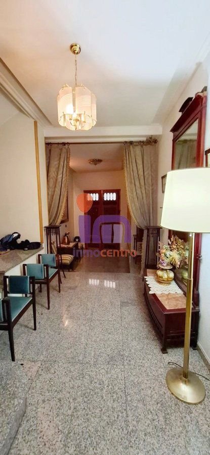 Casa Venta Ciudad Real Dans Valdepeñas, Castille La Manche, Espagne à ...