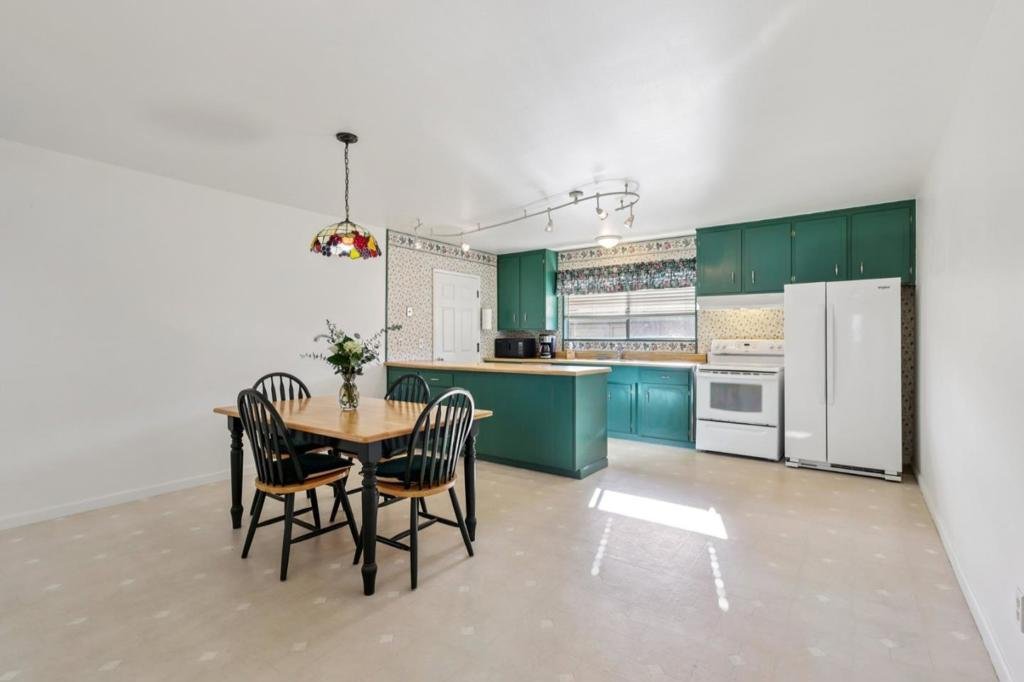 3055 Bostick Avenue, Marina, Ca, 93933 En Marina, California, Estados ...