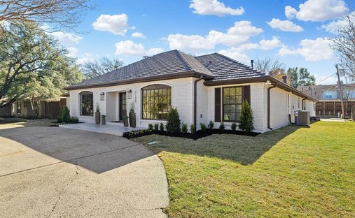 Annonces Immobilières de Texcel Real Estate, LLC - Arlington - United ...