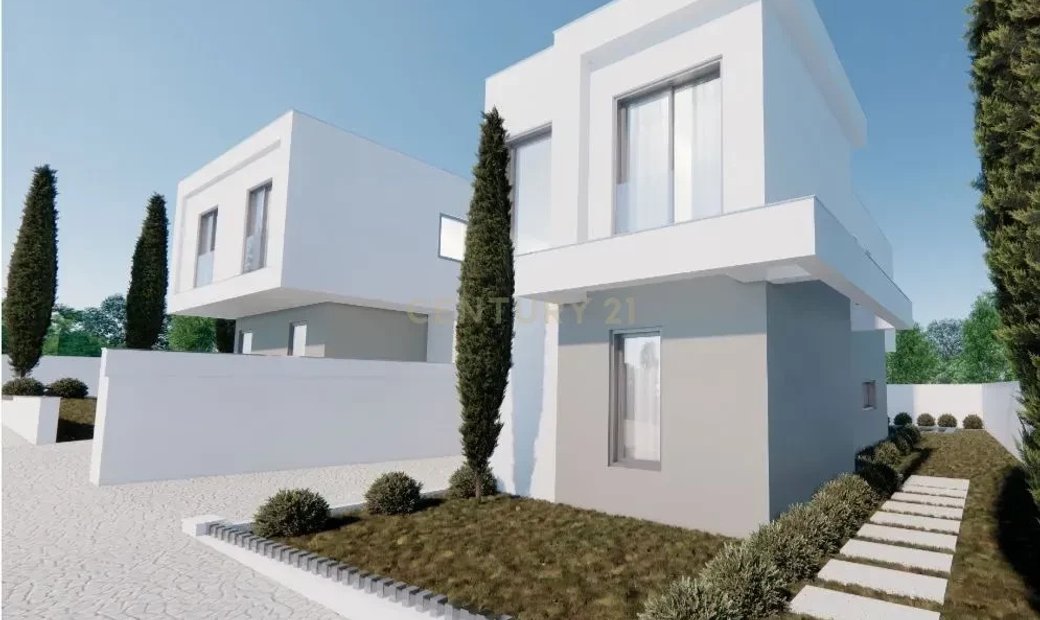 Villa Almada Portugal In Charneca De Caparica E Sobreda, Setubal ...