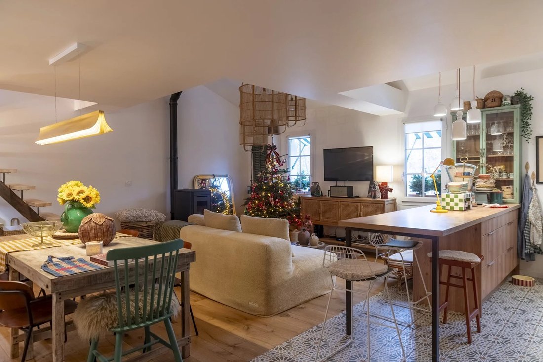 Between Marseille And In Saint Cyr Sur Mer, Provence Alpes Côte D'azur ...