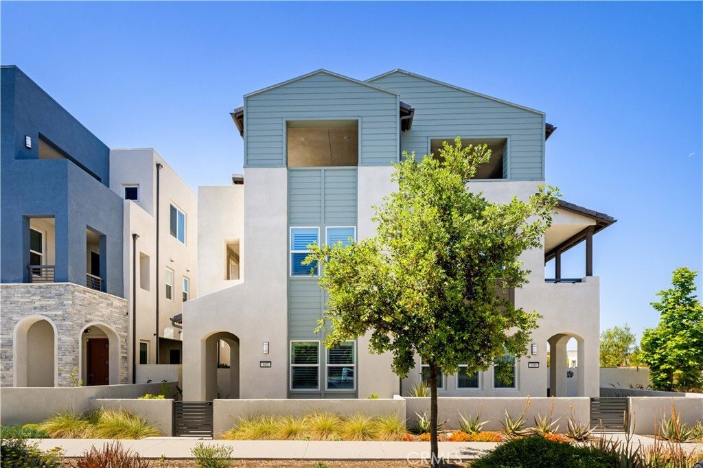 Residential Irvine In Irvine, California, United States For Sale (16873702)