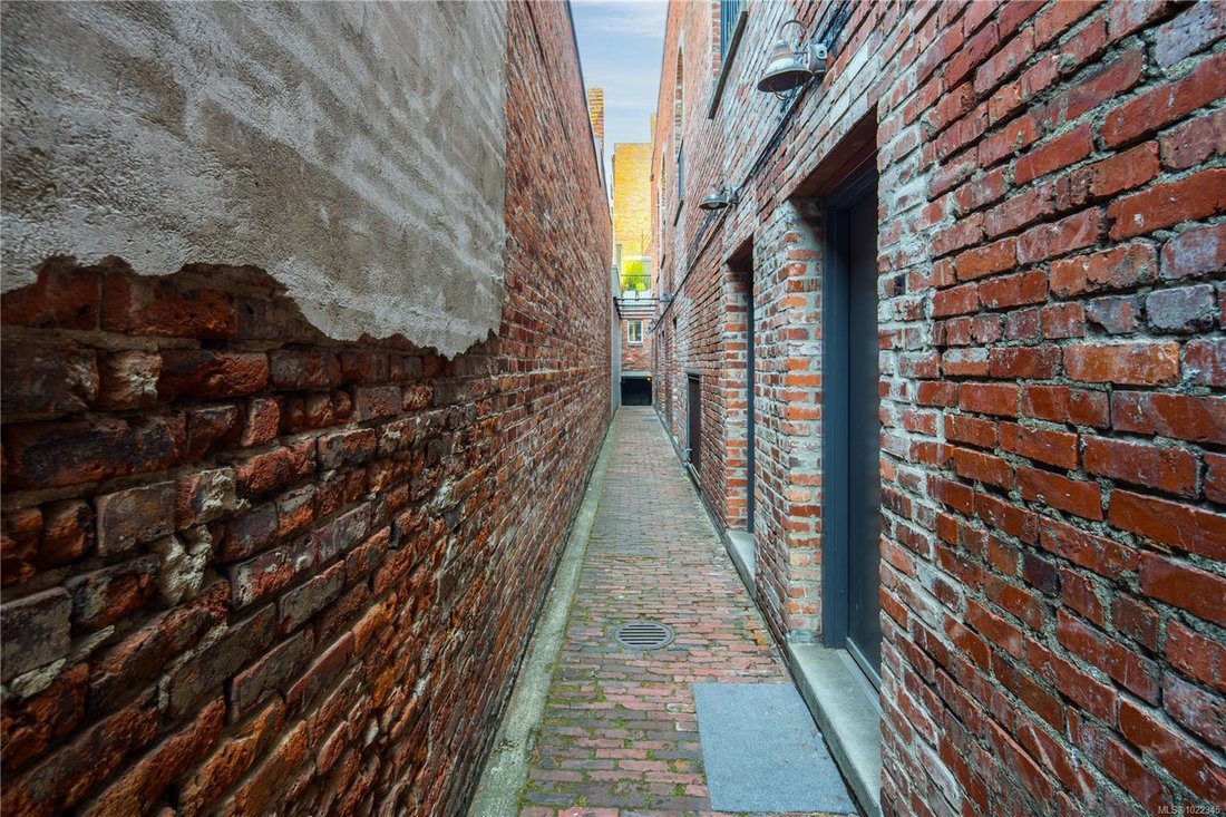 Victoria Residential In Victoria, British Columbia, Canada For Sale ...