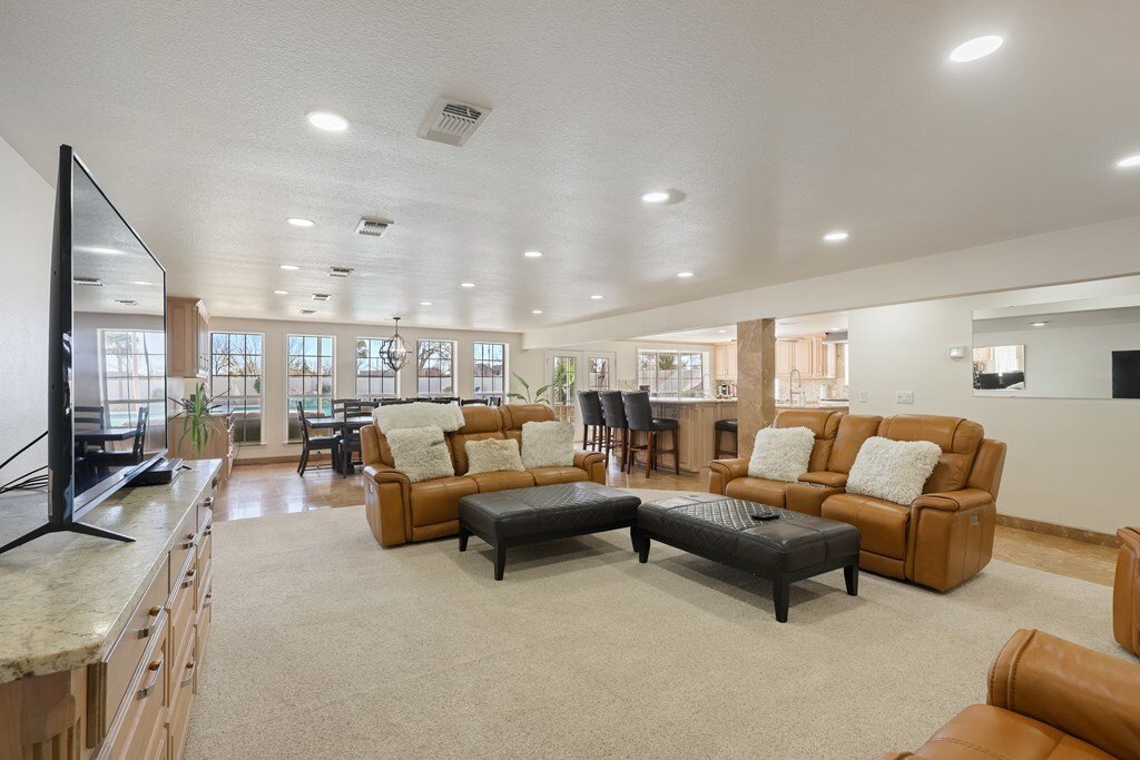 Residential Marathon In Marathon, Texas, United States For Sale (16885633)