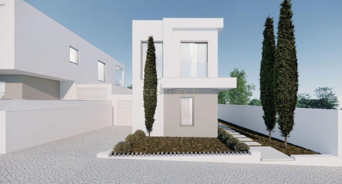 Villa Almada Portugal In Charneca De Caparica E Sobreda, Setubal ...