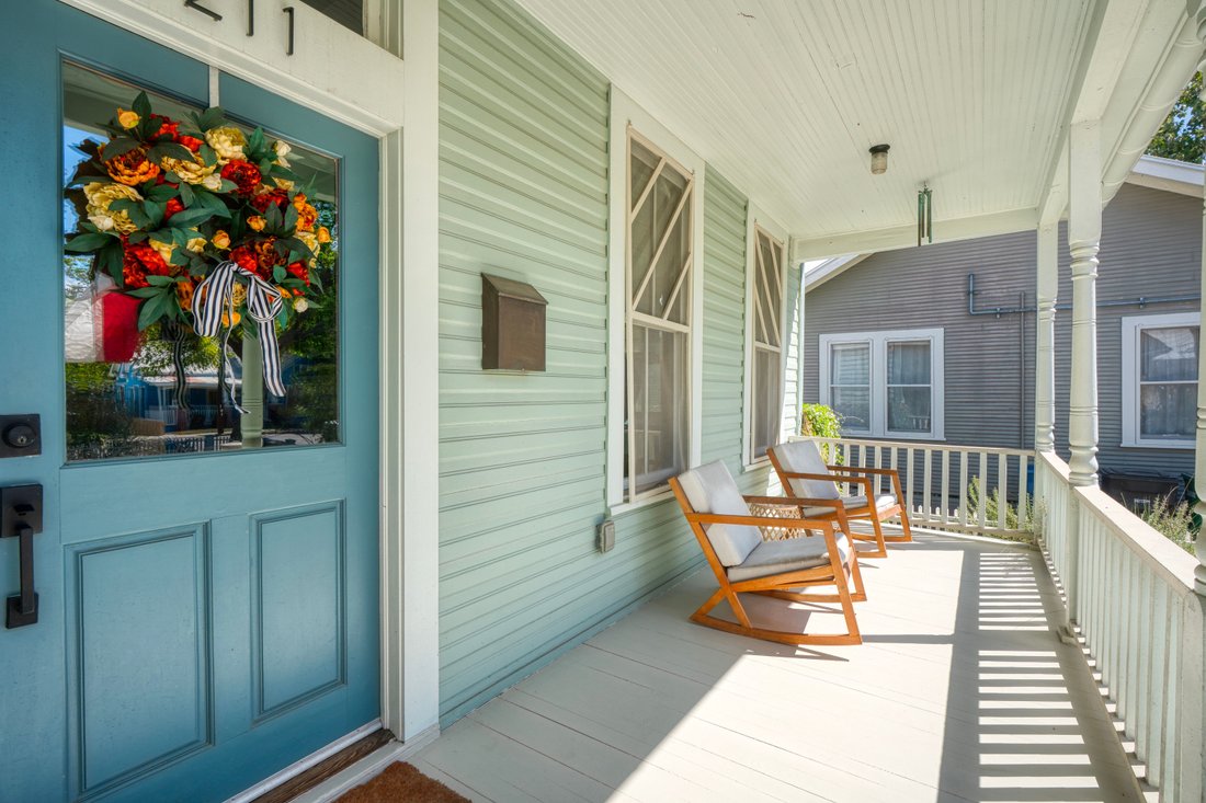 Historic Charm And Modern Sophistication Dans San Antonio, Texas, états ...