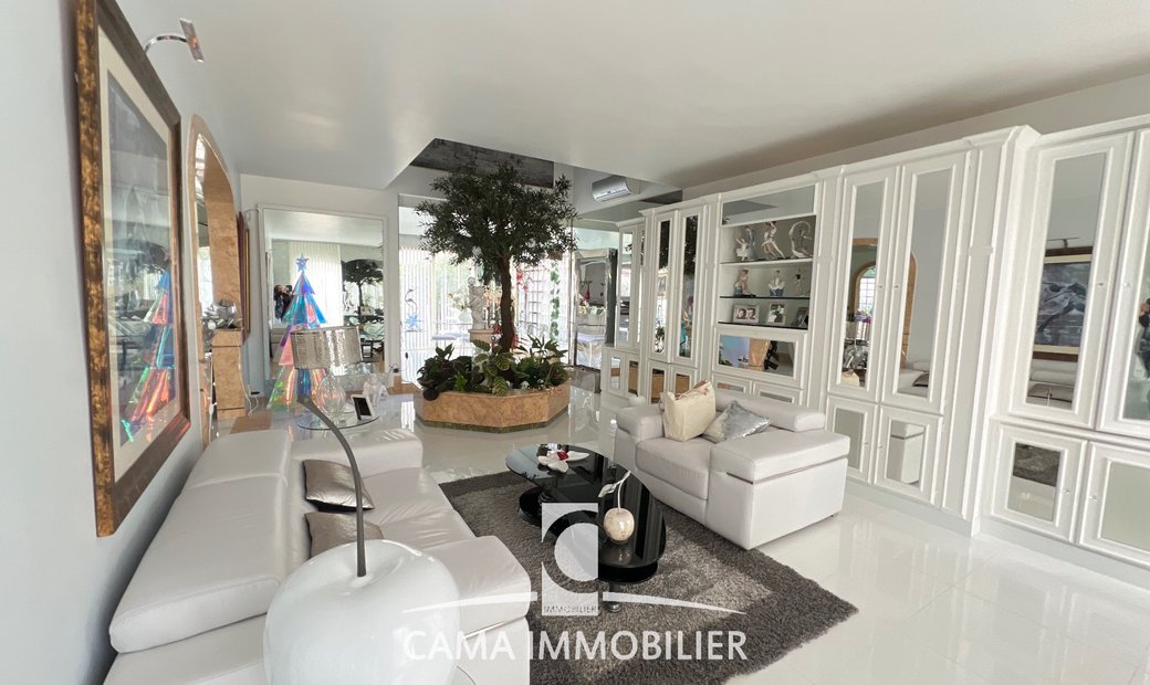 Fontenay Le Fleury (78330) En Fontenay Le Fleury, Isla De Francia ...