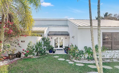 Annunci Immobiliari di The 24 Realty Group LLC - West Palm Beach ...