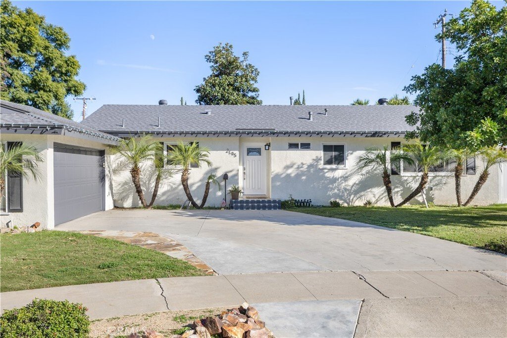 Beautifully Remodeled Home With In Orange, California, United States ...
