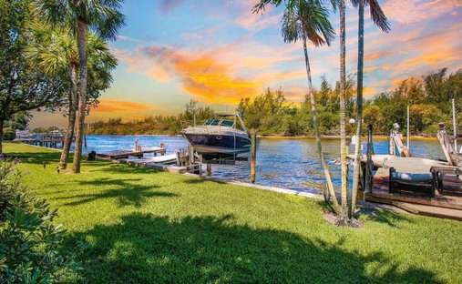 Annonces Immobilières de Lenson Realty - Boca Raton - United States ...