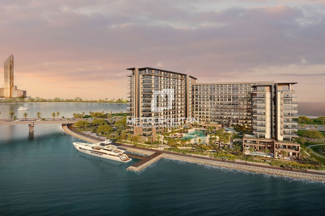 Limite In Al Jazirah Al Hamra, Ra’s Al Chaima, Vereinigte Arabische ...