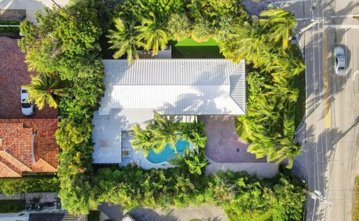 Annonces Immobilières de Lamar Properties Inc - Lighthouse Point ...