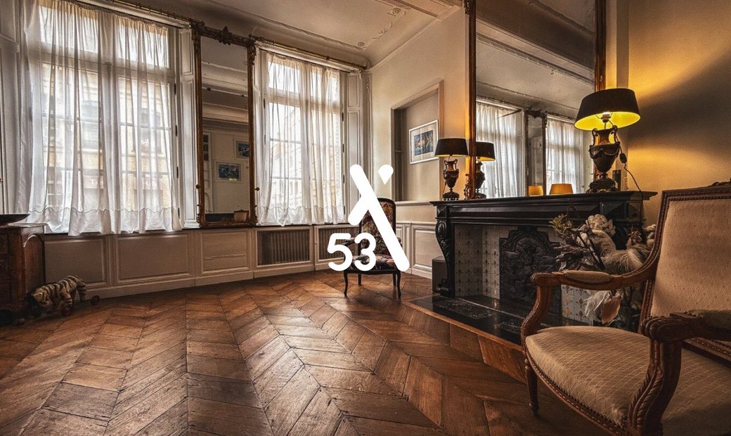 Maison Saint Omer Dans Saint Omer, Nord Pas De Calais, France à Vendre ...