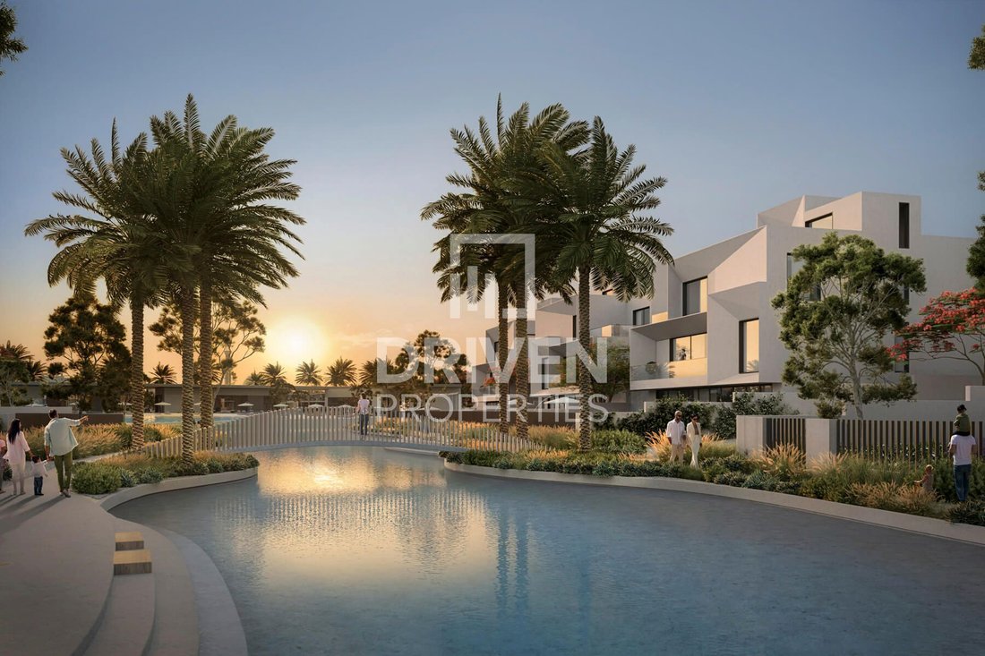 Echter Wiederverkauf | In Dubai, Dubai, Vereinigte Arabische Emirate Zu ...