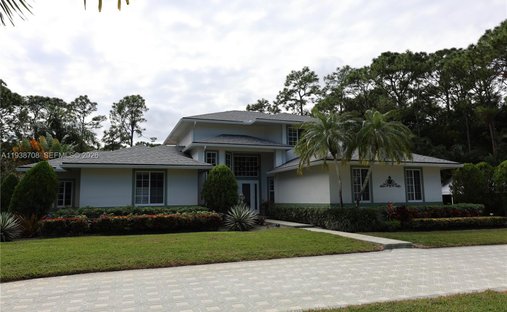 Real Estate Listings by David Taylor R.E. Broker - United States ...